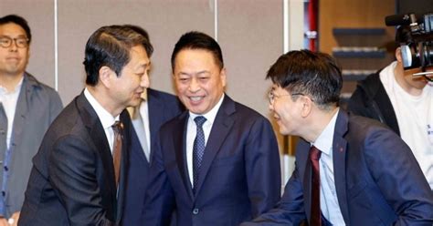 보죠 배터리 배터리업계 美 공급망 실사기업 영업비밀 보호해달라