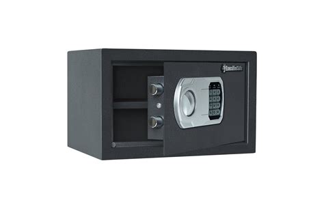 Executive Safe Cs 3
