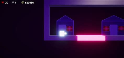 what do you think about this background r unity2d