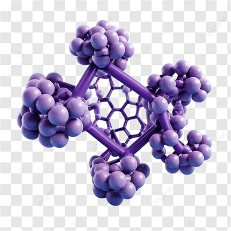 원자 궤도 전자 핵 에너지 과학 연구 물리학 과학 개념 3d 벡터 아이콘 약 과학 원자 Png 일러스트 및 이미지 에 대한 무료 다운로드 Pngtree