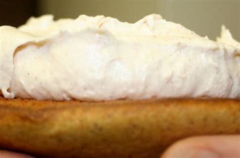 Foodista Recipes Cooking Tips And Food News Technique Icing