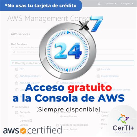 Curso Aws Machine Learning Mls C01 Certi