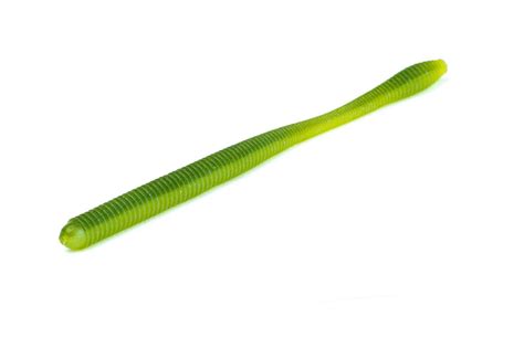 6th Sense Divine Shakey Worm Tackle Addict