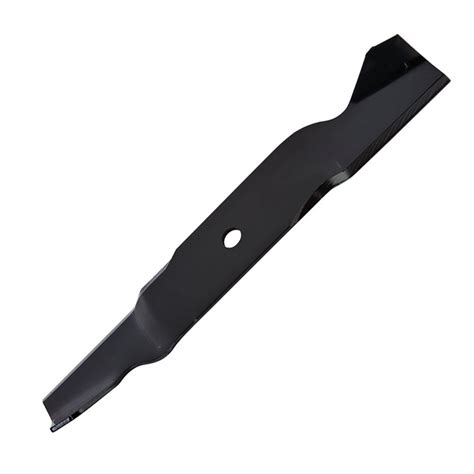 18 1 2 Mower Blade 91 440 To Fit Cub Cadet