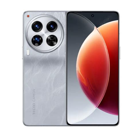 Tecno Spark Price In Kenya