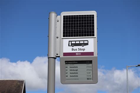 Sustainable Rtpi Displays Journeo