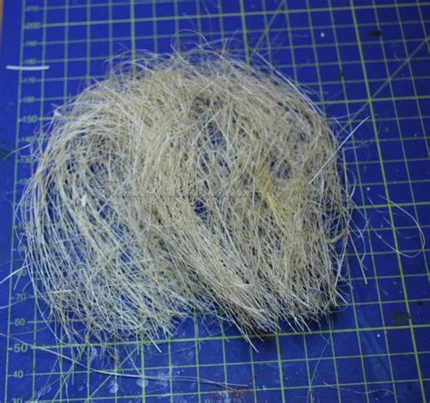 Como Hacemos Hojas Y Ramas De Forma Muy Fácil Teredu Miniaturas