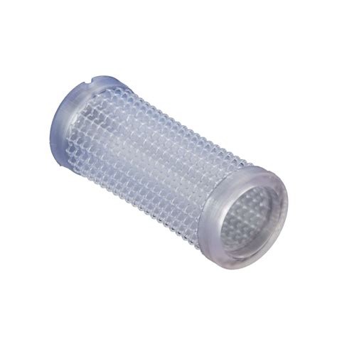 Can You 3d Print Silicone Best Silicone 3d Printers And Alternatives