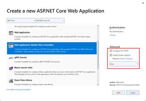Easily Publish An ASP NET Core App That Compresses PDF Documents