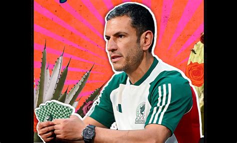 Primera Convocatoria De Jimmy Lozano Corre Y Se Va Con