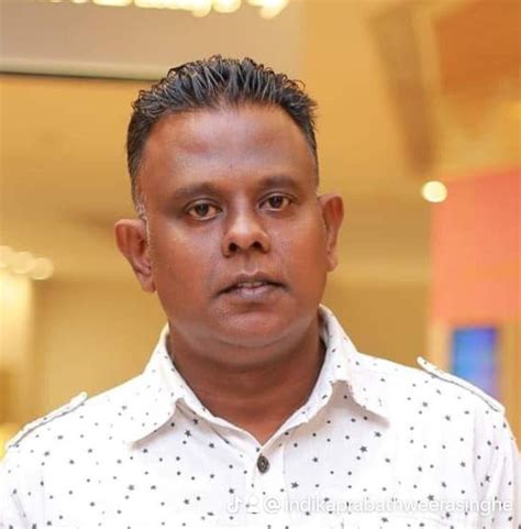 Indika Prabath Weerasinghe විභාග දෙපාර්තමේන්තුවේ සේවාවන් ‘ගෙදර සිට ලබා ගත හැකි App එක මෙන්න