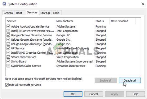 How To Fix Nvidia Overlay Not Working Problem On Windows