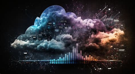 Starburst On Linkedin Democratized Data Governance Can Boost Diversity