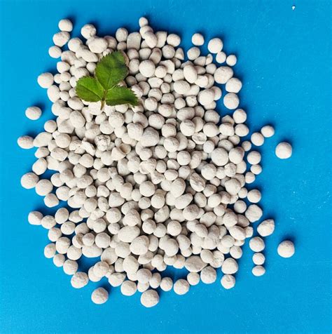 Dicalcium Phosphate Dcp Ball Granular Fertilizer China Manufacturers Suppliers Factory Exporter