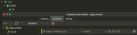 nodejs url parameters assistance needed need help wappler community