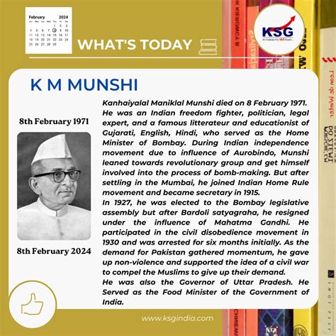 Previous Year Polity Questions Pyq Prelims Analysis Ksg India