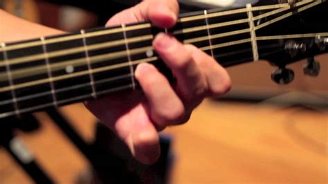 At The Cross Daniel Renstrom Youtube