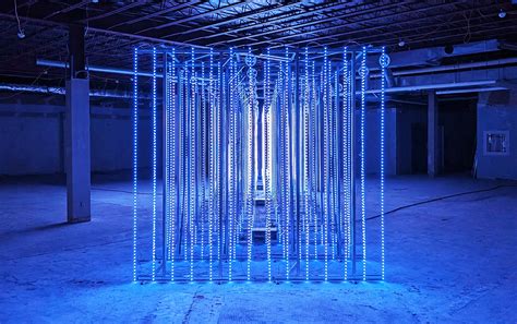 The Spatial Series By Mattcreative