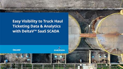 The Next Generation Of Scada How Modern Hmiscada And Visualization