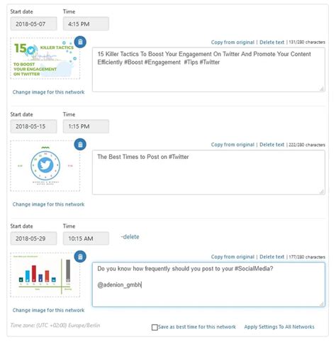 The Top 10 Autoblogging Wordpress Plugins