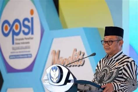 Mata Pelajaran Kecerdasan Buatan Dan Coding Segera Diajarkan Di Sd