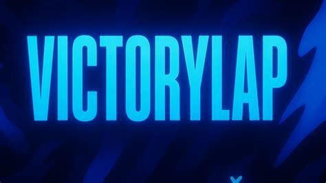 Pull A Sword Torisme Roblox Scripts ScriptBlox