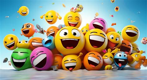 Today Funny Jokes Teacher Student Jokes In Hindi News Jokes In Hindi