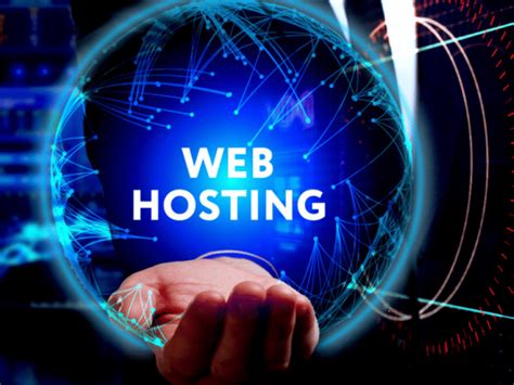 Windows Iis Web Hosting And Resolve Hosting Issues Upwork