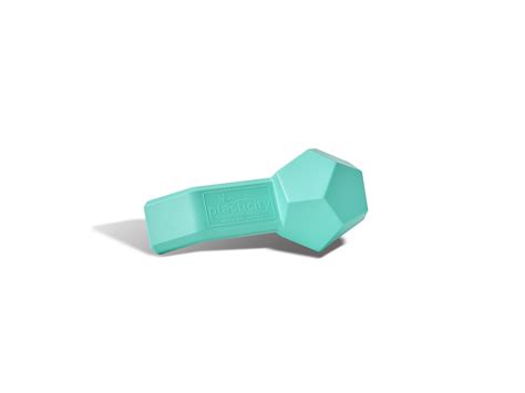 Plasticity Neurorehabilitation