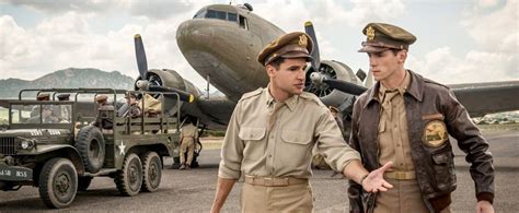 20 Best Hulu Original Series Right Now Ranked