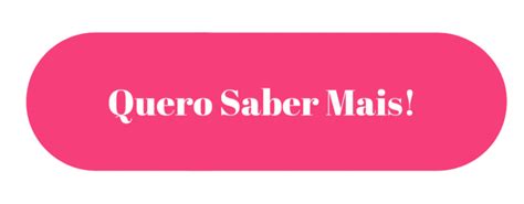 Como Fazer Uma Mulher Gozar E Ter Orgasmos MÚltiplos 🌶️sexualidade