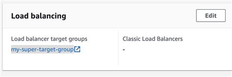 amazon web services ec2 instance reboots automatically and
