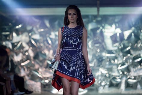 Award Winning Hairdressers Birmingham James Bushell