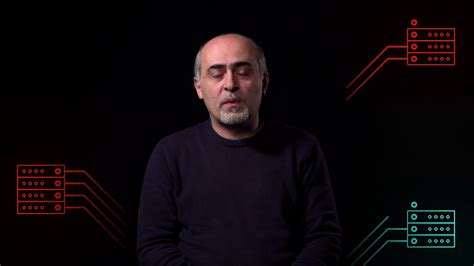 Սամվել Մարտիրոսյան․ Տվյալների ոչնչացում Youtube
