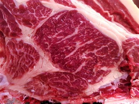 Diferencia entre chuletón y entrecot Aprende a distinguirlos Blog