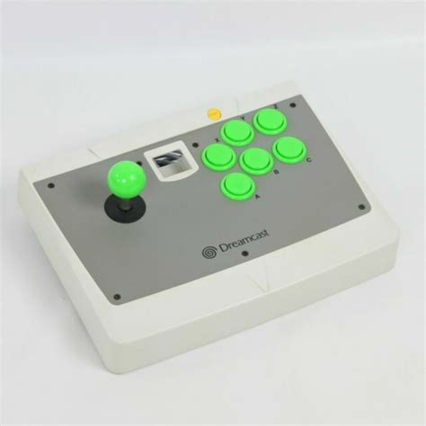 Arcade Controllers Tier List Community Rankings Tiermaker