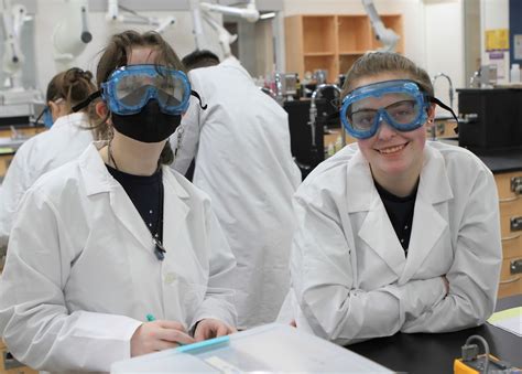 Science Olympiad RaySciences