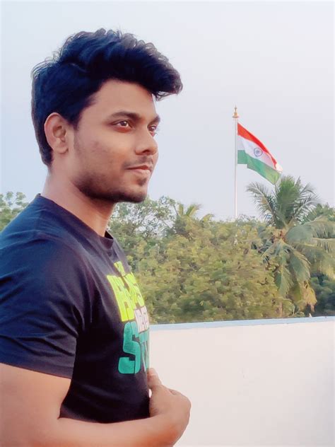 Philip Moses On Linkedin Golden India Heritage And Growth 🇮🇳 Continuing To Honour Our Roots