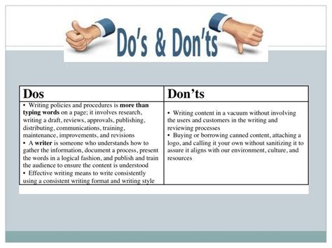 How To Draft A Policy As A Governance Document Abdulmalik A Aldubayyan Llm Grcp Grca
