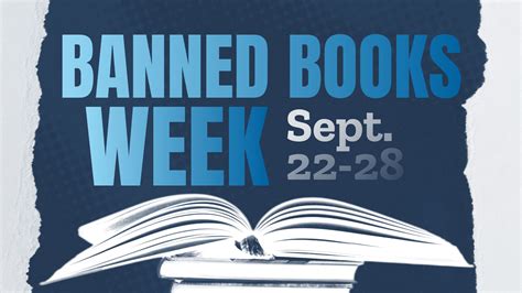 Nysut Celebrates Banned Books Week And Freedom To Learn