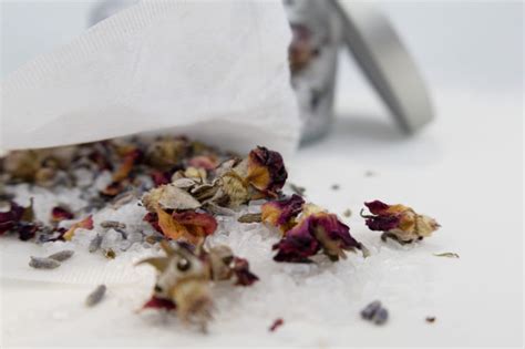 Recipe Archives ~ Bulk Apothecary Blog