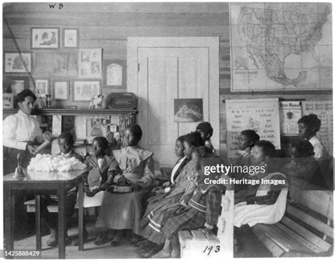 496 Annie Davis Photos And High Res Pictures Getty Images