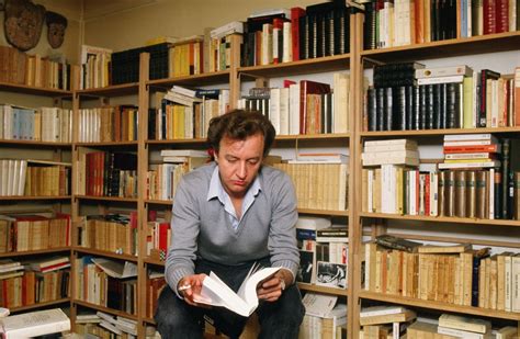 Philippe Muray Pythie Sans Pitié Causeur