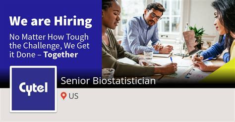 Jayne Stegman On Linkedin Job Senior Biostatistician At Cytel Us