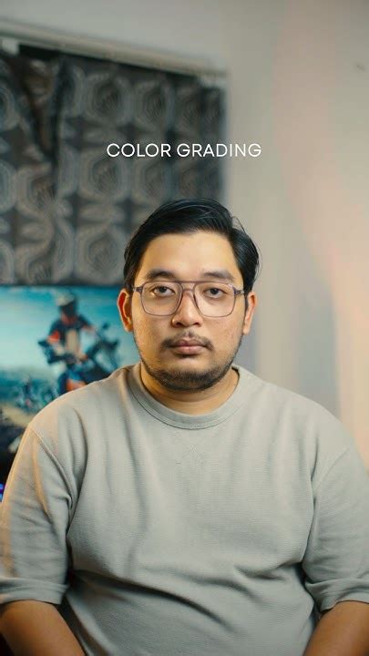 Slog3 Color Grading Colorgrading Slog3 Youtube