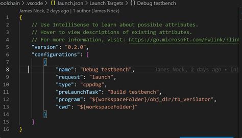 Makefile Entry Point Not Found · Issue 5 · Eie2 Iac Labslab0 Devtools