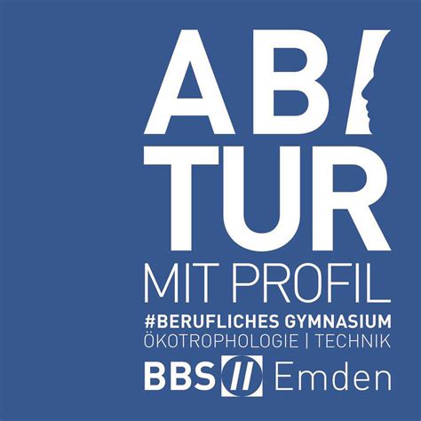 Allgemeine Informationen