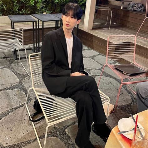 준오헤어강남2호점 동네가게