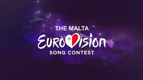 The Cherry On The Top Of MESC2024 Malta Eurovision Song Contest 2024