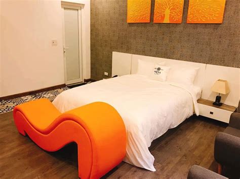 Những Tư Thế Quan Hệ Trên Ghế Sofa Tình Nhân Phê Lâu Sâu Lovechair Nơi Cung Cấp Ghế Tình Yêu